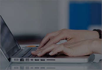 Arise® Platform Resources & Support | Arise Work From Home