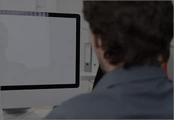 Arise® Platform Resources & Support | Arise Work From Home