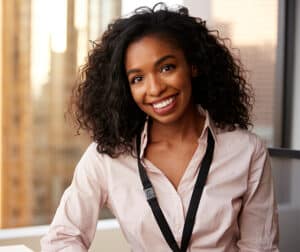 Customer Service Work From Home | Work From Home | Arise