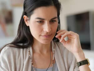 Work From Home Customer Service | Arise Work From Home