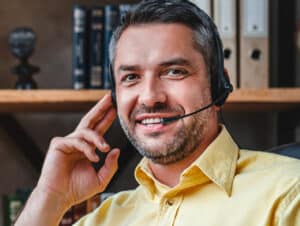 Work From Home Customer Service | Arise Work From Home