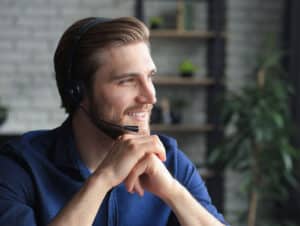 Work From Home Customer Service | Arise Work From Home