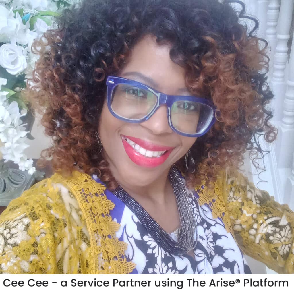 Work From Home Customer Service | Arise Work From Home