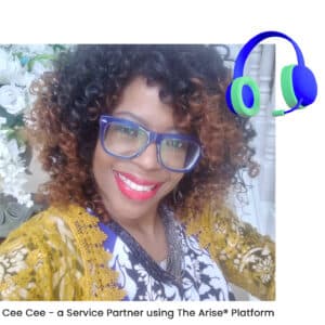 Work From Home Customer Service | Arise Work From Home