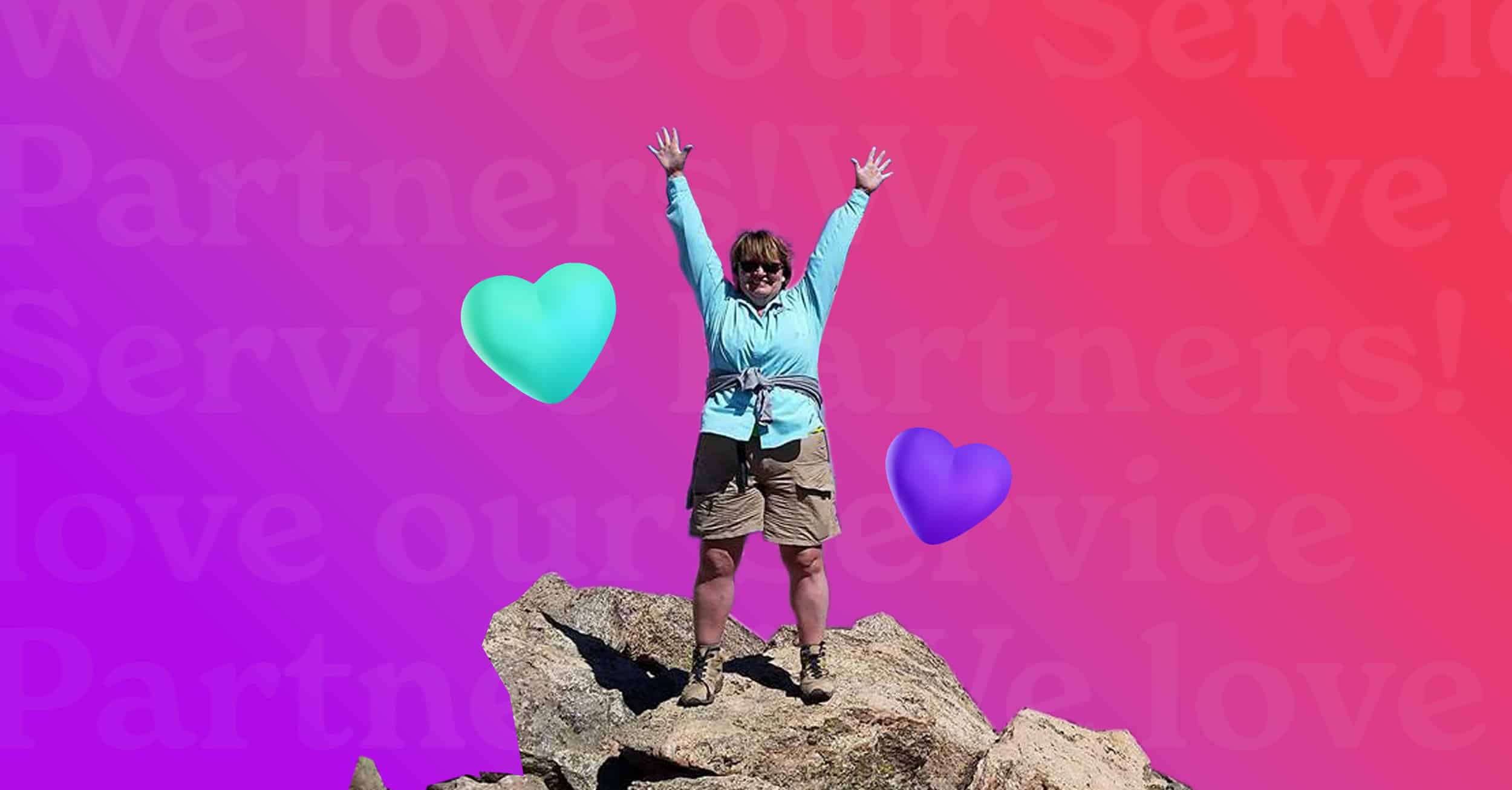 Roxy J. | Arise Work From Home