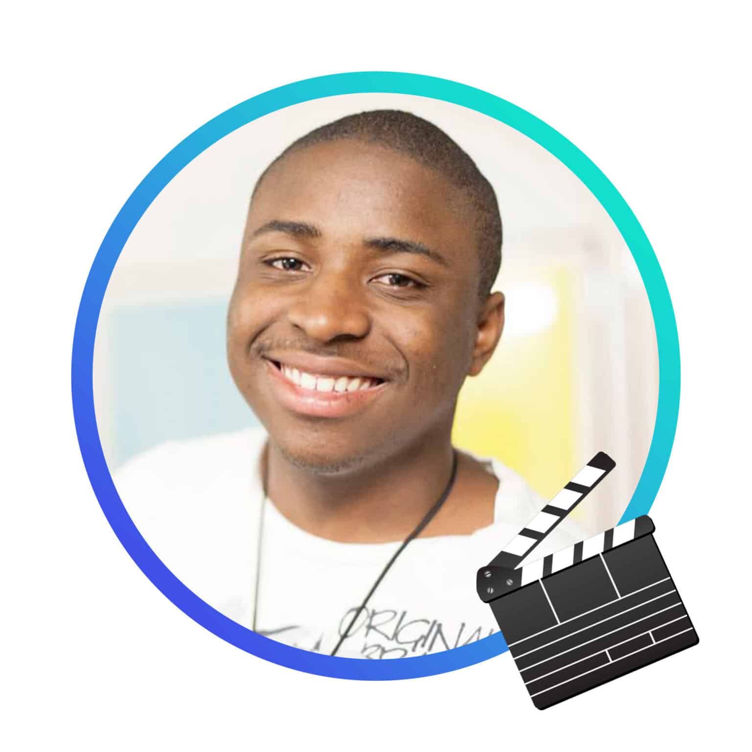 Trentice L. | Arise Work From Home