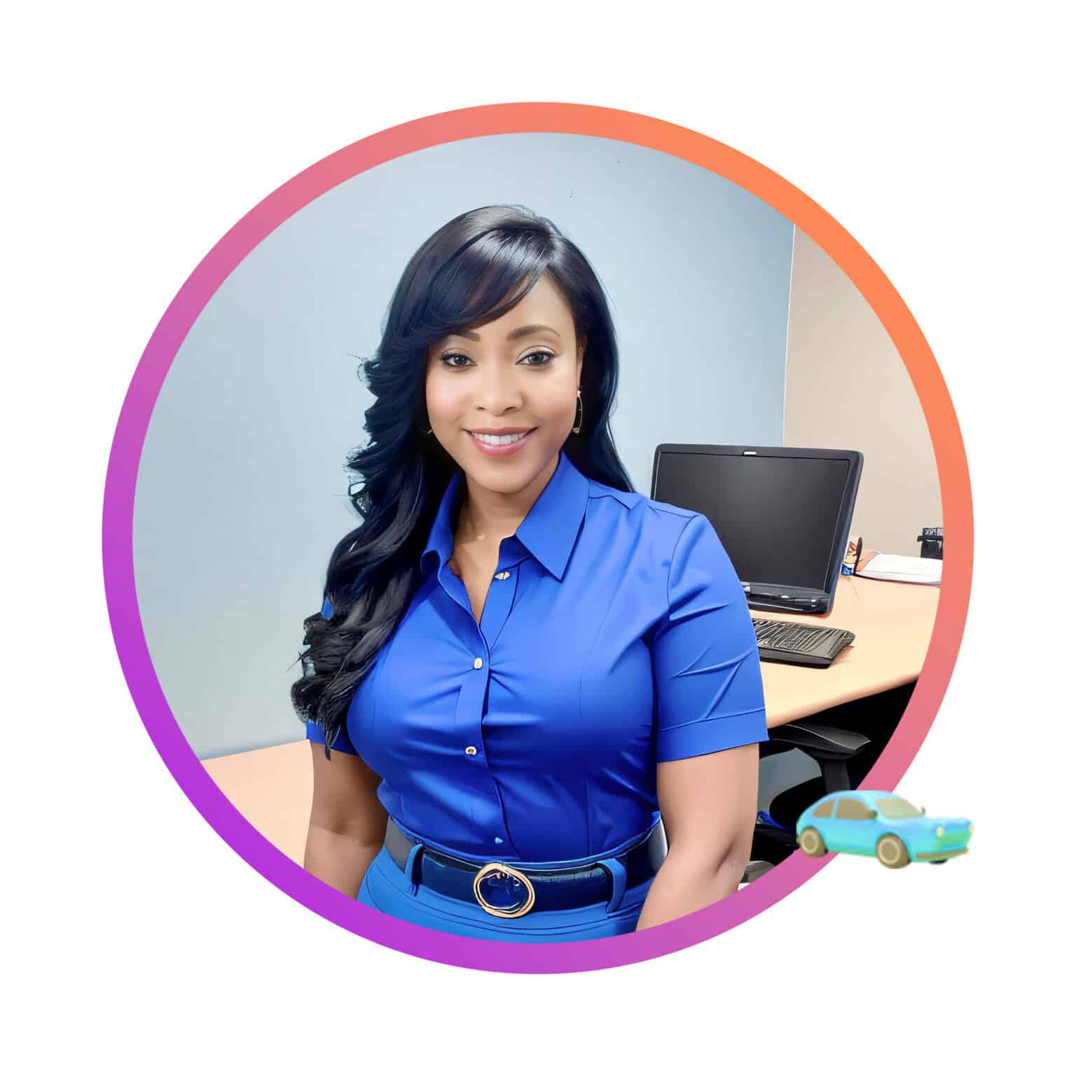 Blog | Arise Work From Home