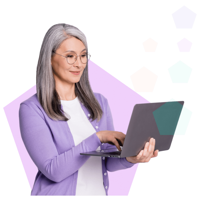 Work From Home Customer Service | Arise Work From Home