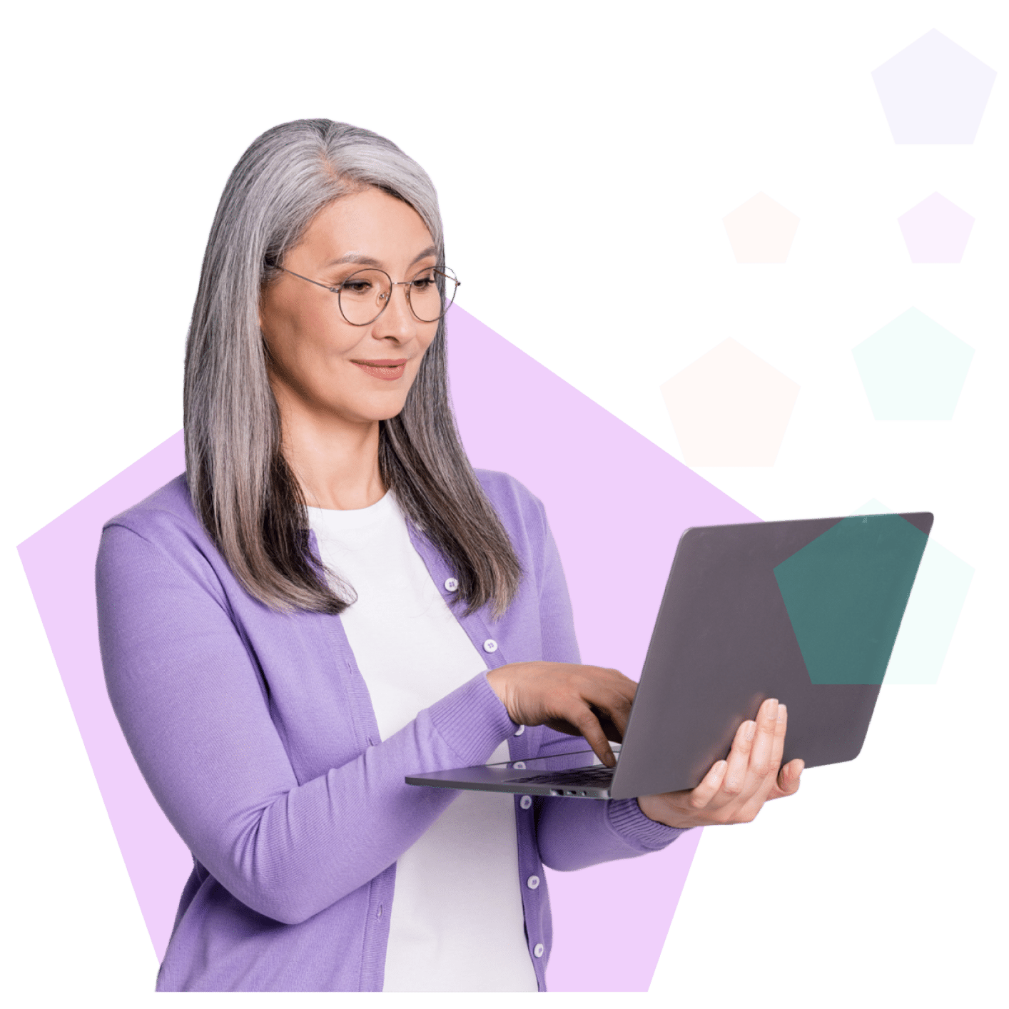 Work From Home Customer Service | Arise Work From Home