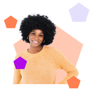 Work From Home Customer Service | Arise Work From Home