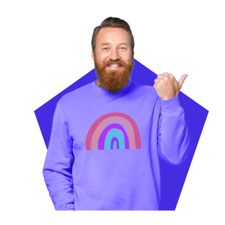 Work From Home Customer Service | Arise Work From Home