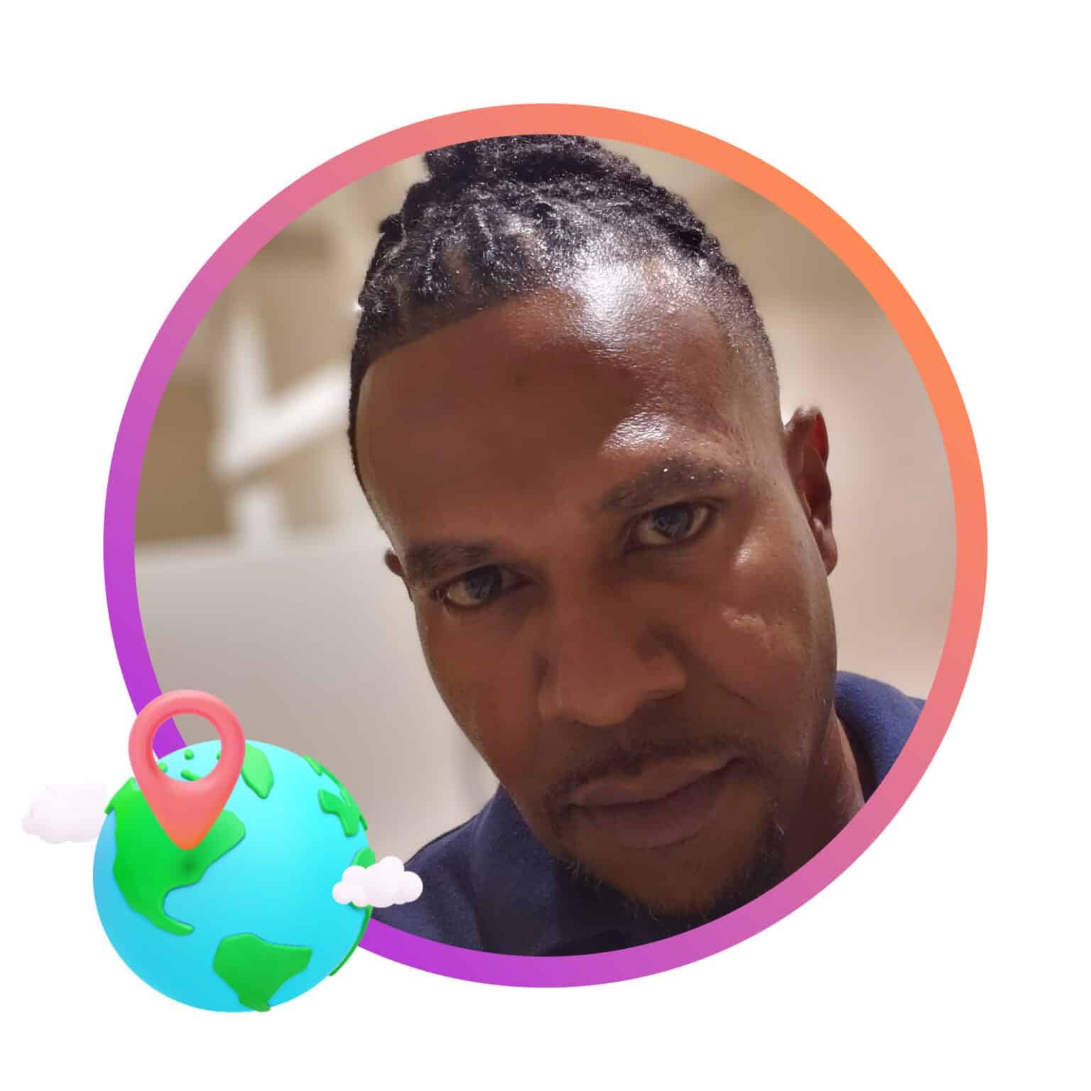 Blog | Arise Work From Home