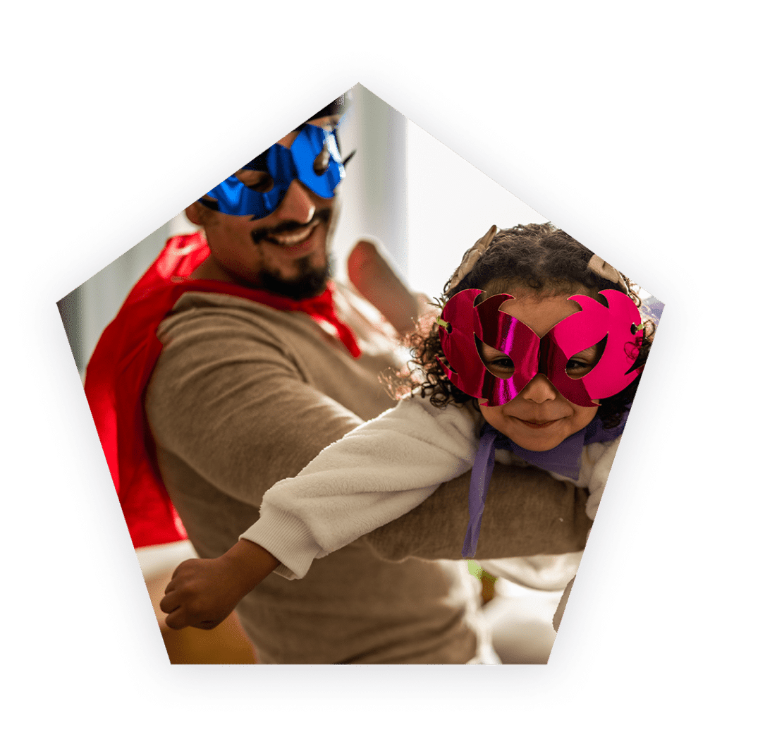 Getting Started on The Arise® Platform | Arise Work From Home