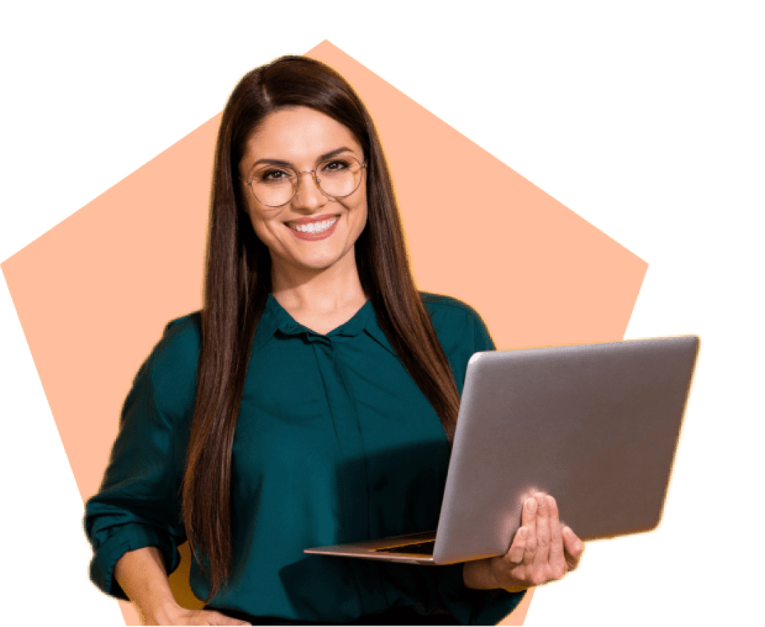 REMOTE CALL CENTER REPRESENTATIVE – WORK FROM HOME | Arise Work From Home