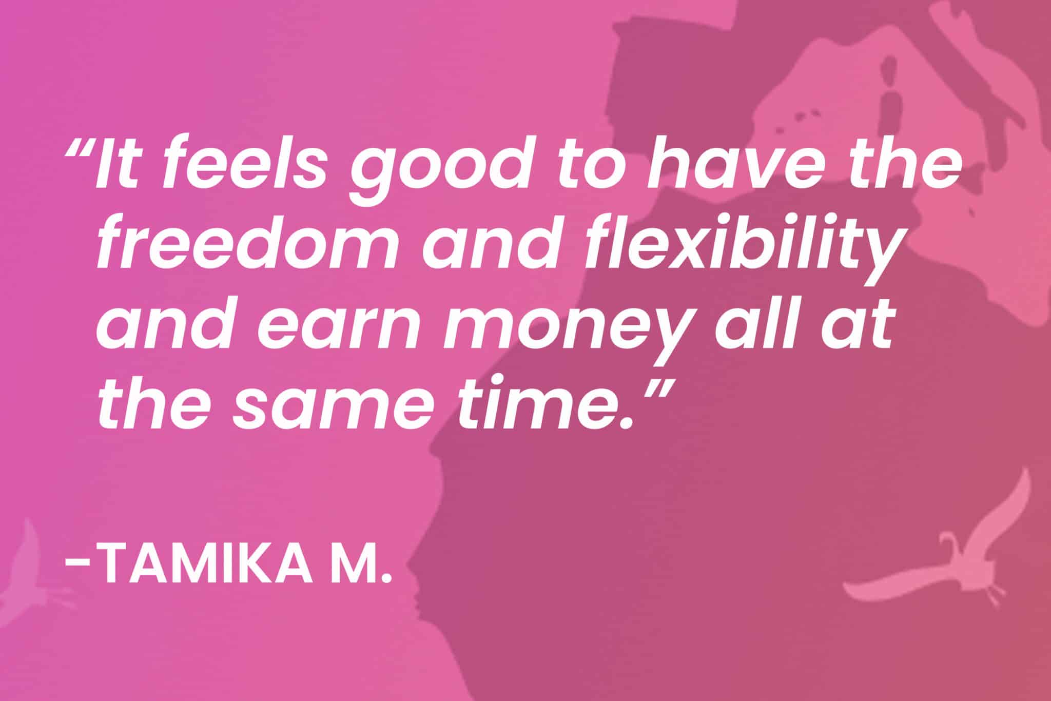 Work From Home Customer Service | Arise Work From Home