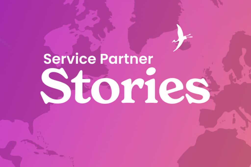System and equipment requirements to service | Arise Platform