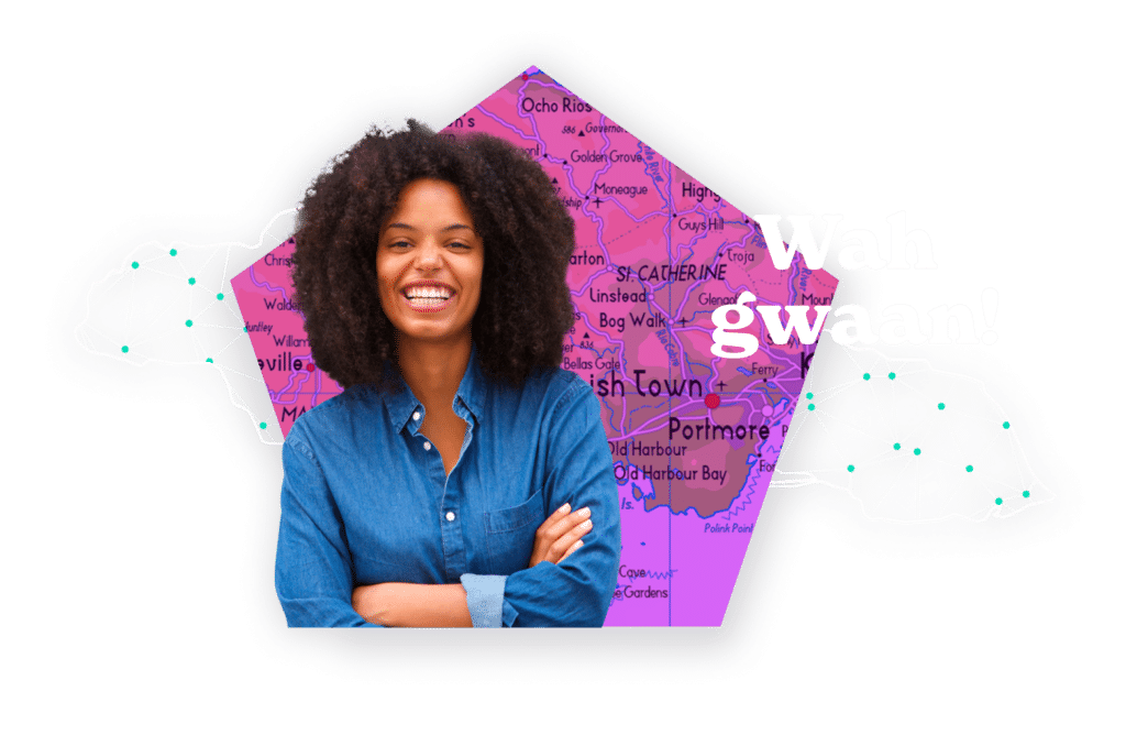 Work from home from many geographical locations | Arise Platform