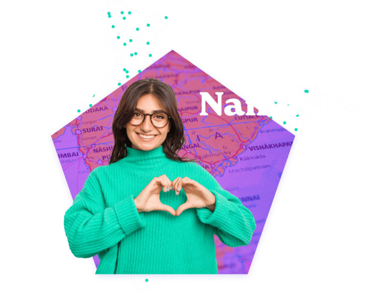 Work from home from many geographical locations | Arise Platform