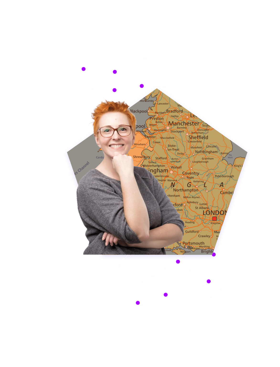 Work from home from many geographical locations | Arise Platform