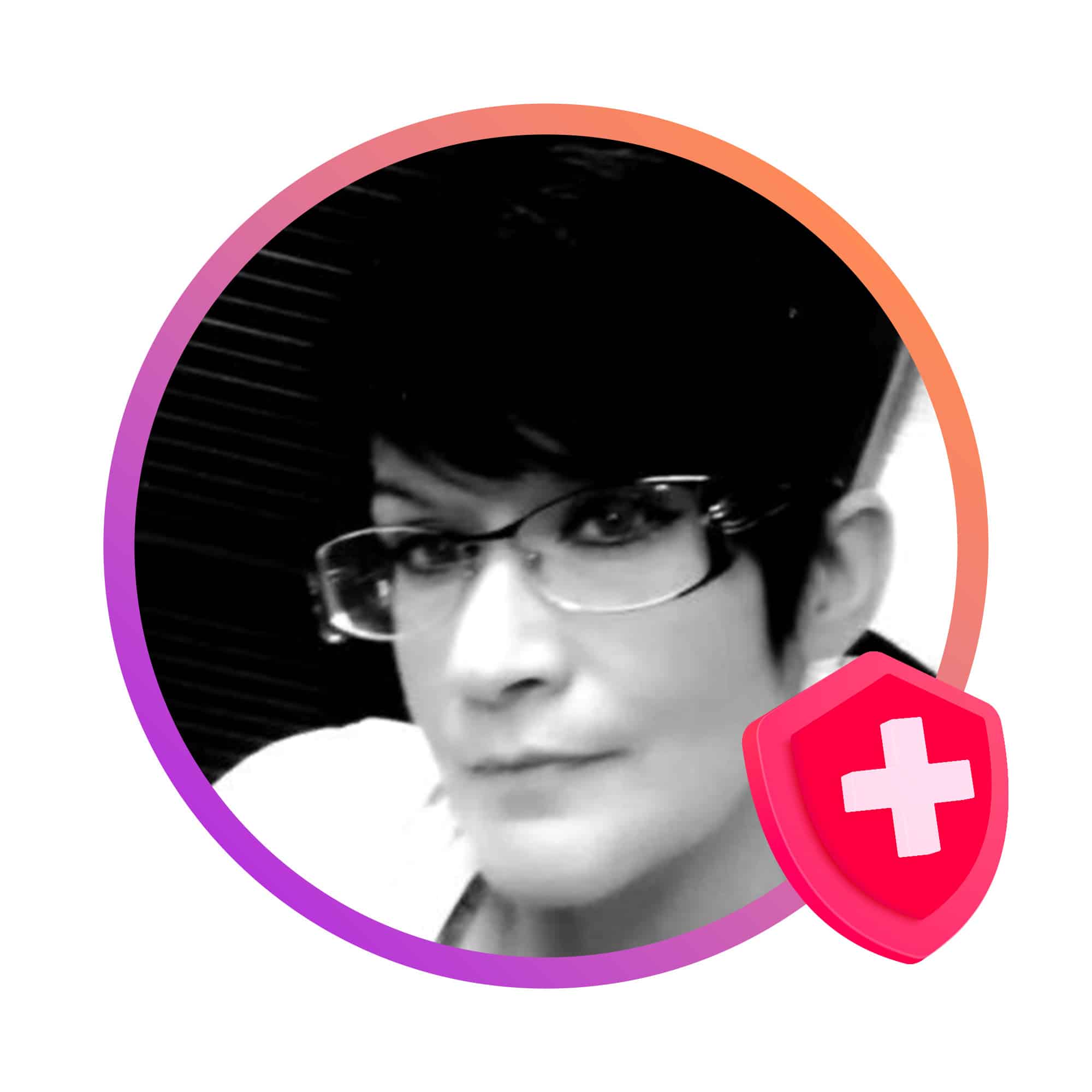 Blog | Arise Work From Home