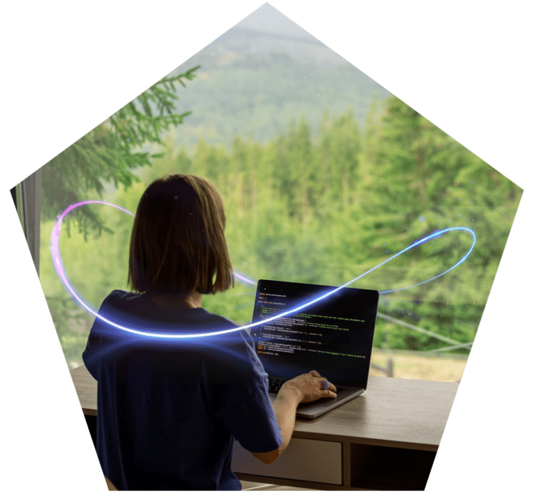 Learn why Arise is a leader in remote work | Arise Platform