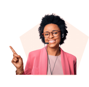 Jamaica Requirements | Arise Work From Home