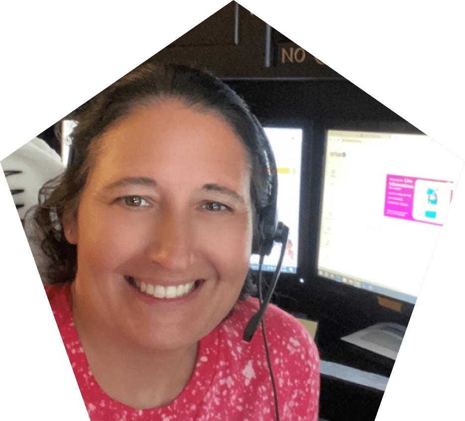 Learn why Arise is a leader in remote work | Arise Platform