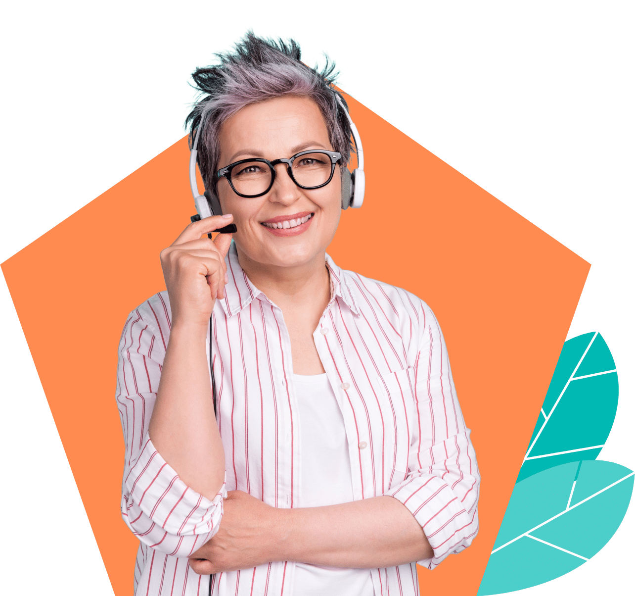 Use your experience and skills to earn from home | Arise Platform