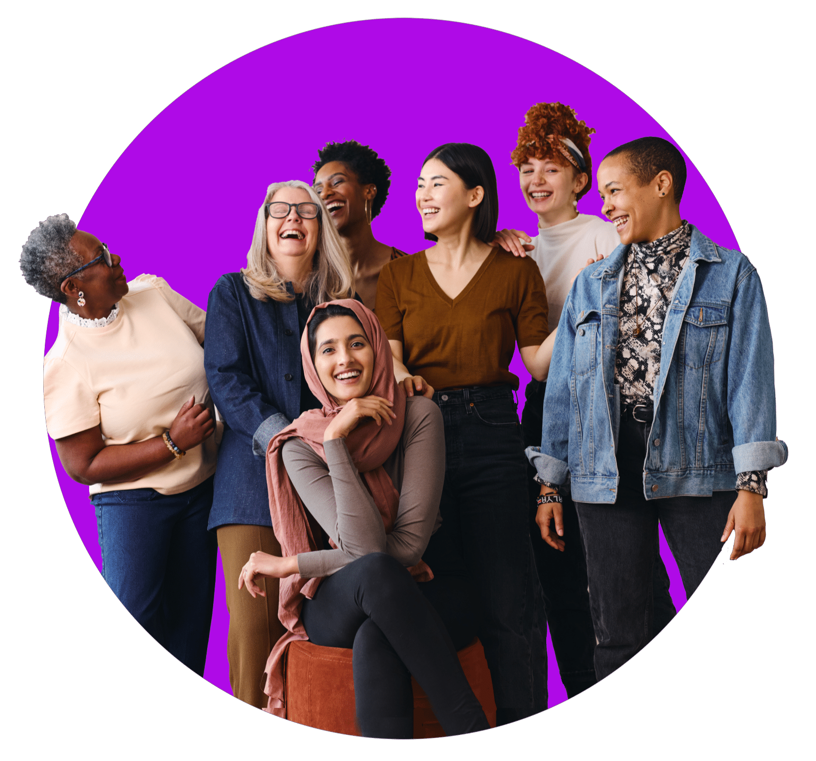 Find support in the Service Partner Community | Arise Platform