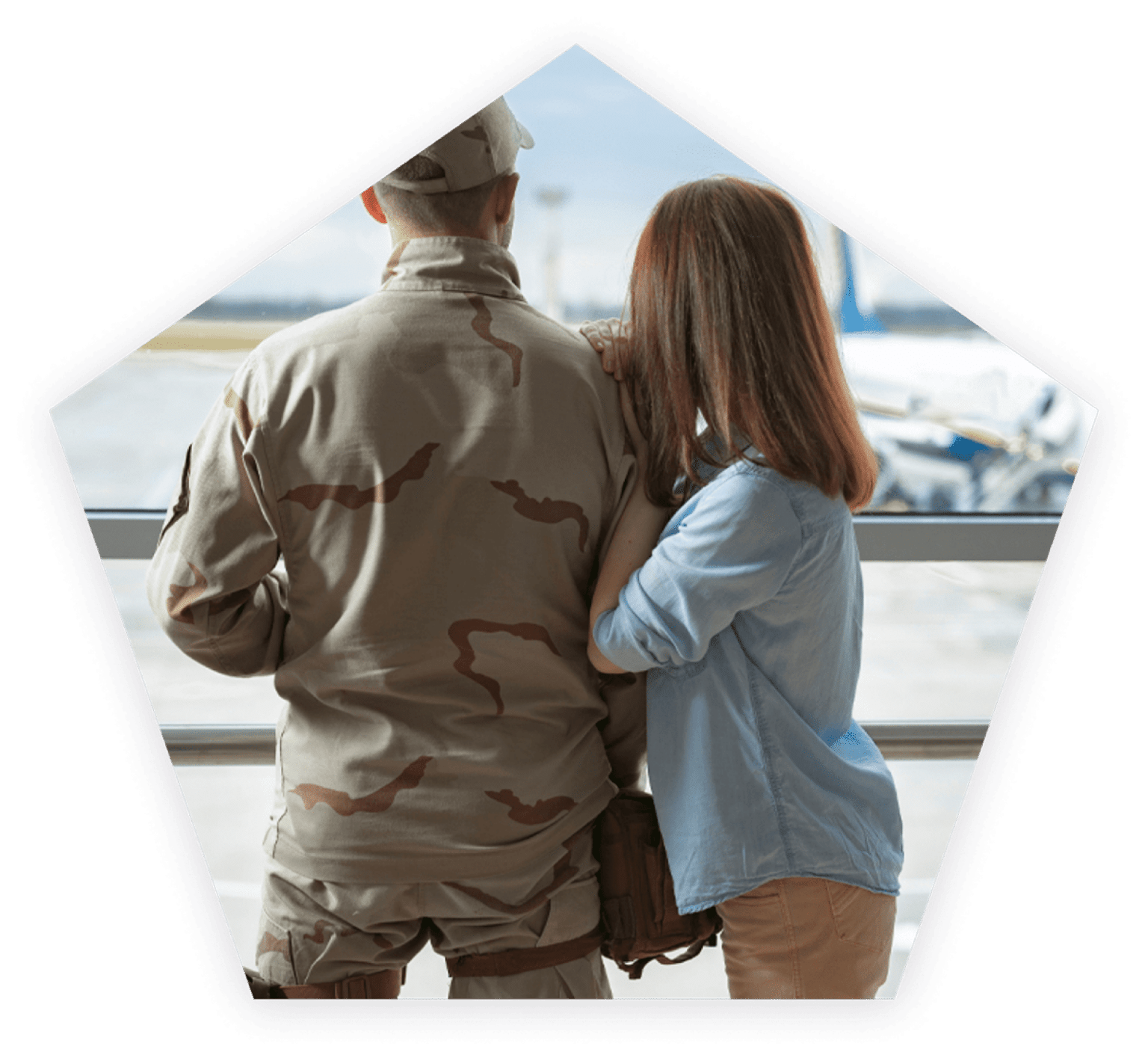 Military Spouse Work From Home | Arise