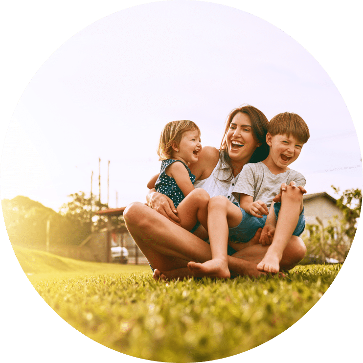 Learn why Arise is a leader in remote work | Arise Platform