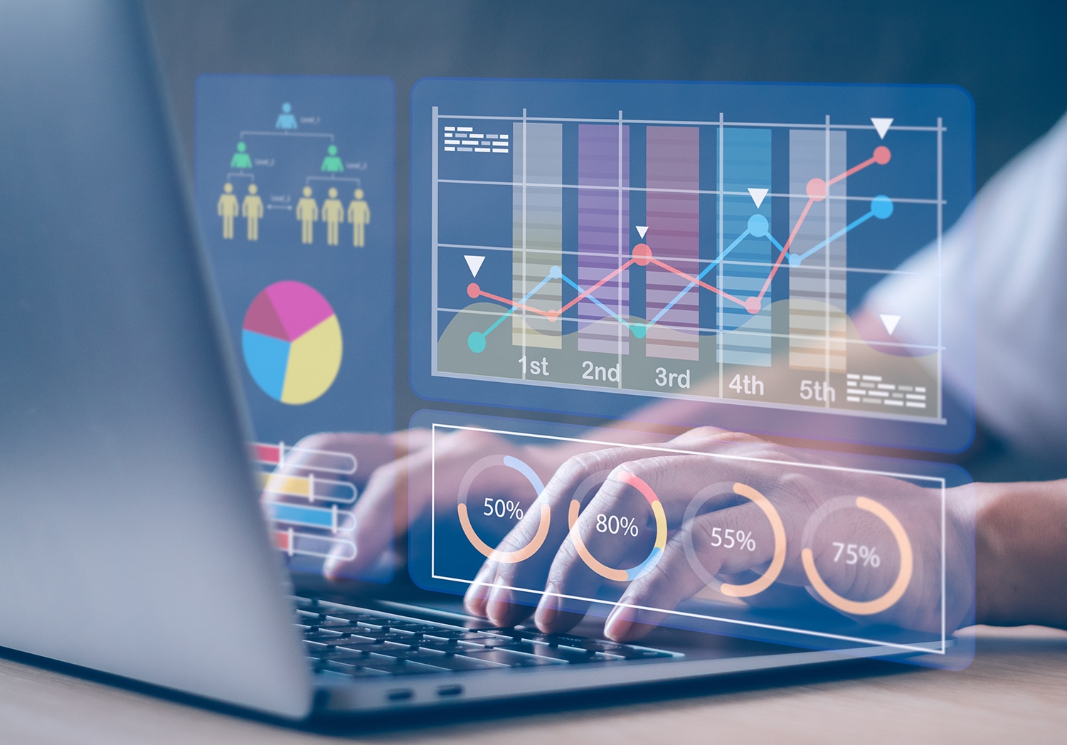 Learn why Arise is a leader in remote work | Arise Platform