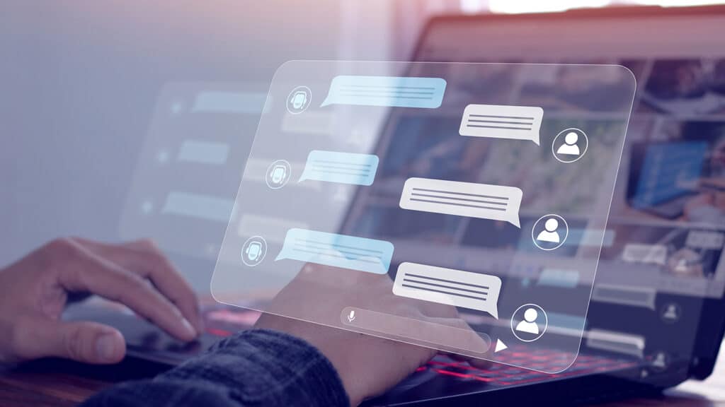 Learn why Arise is a leader in remote work | Arise Platform