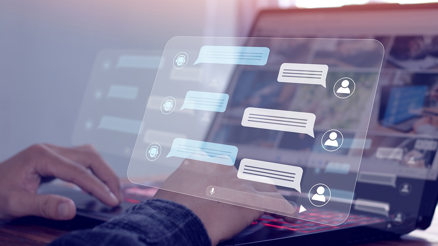 Learn why Arise is a leader in remote work | Arise Platform