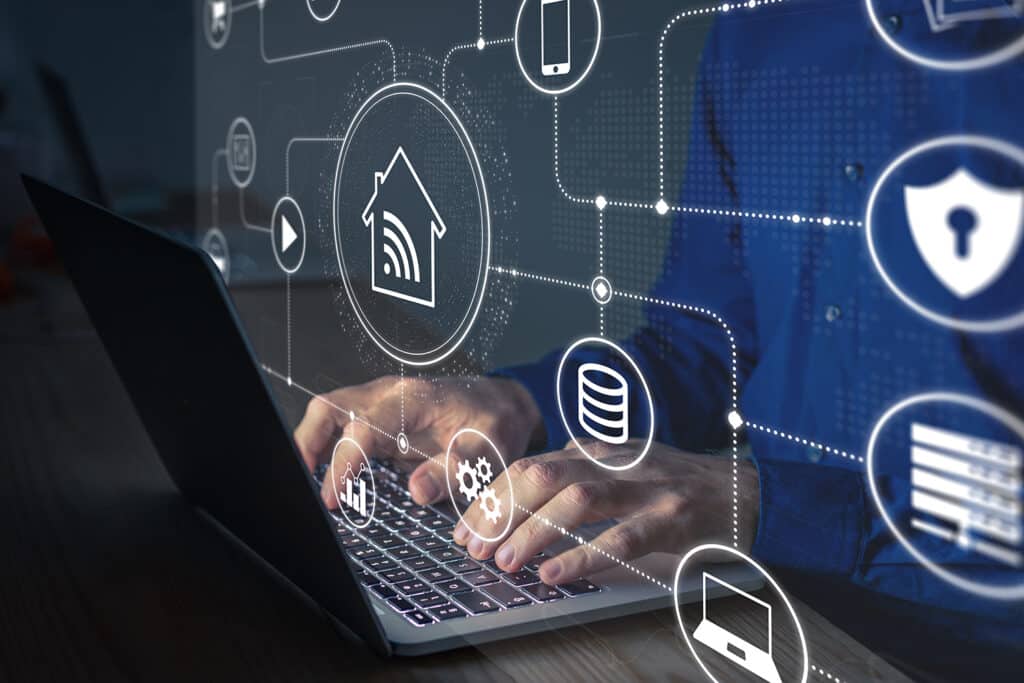 Learn why Arise is a leader in remote work | Arise Platform