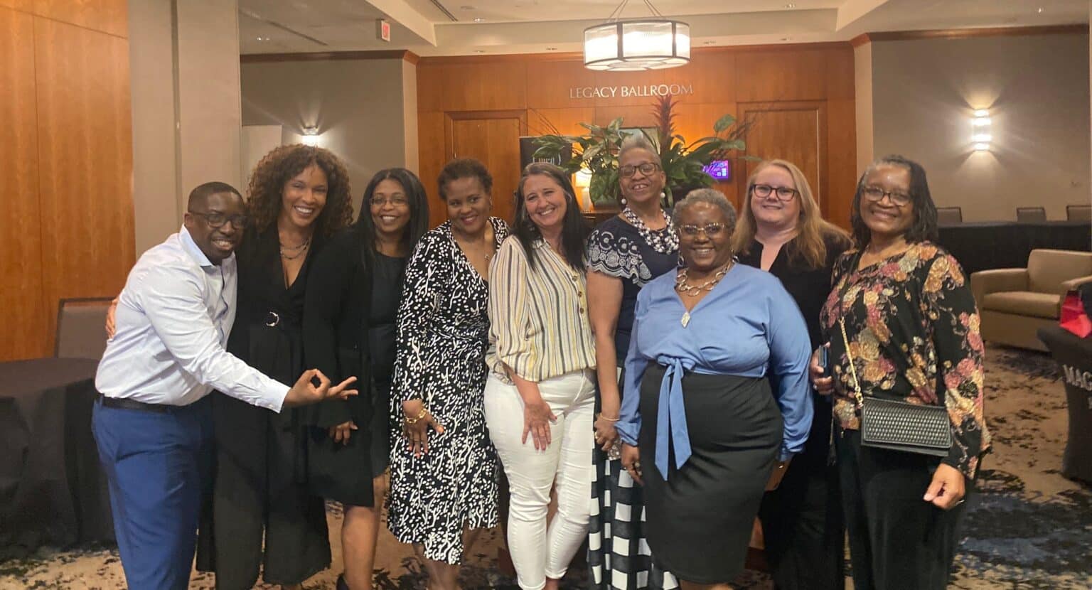 Work From Home Customer Service | Arise Work From Home