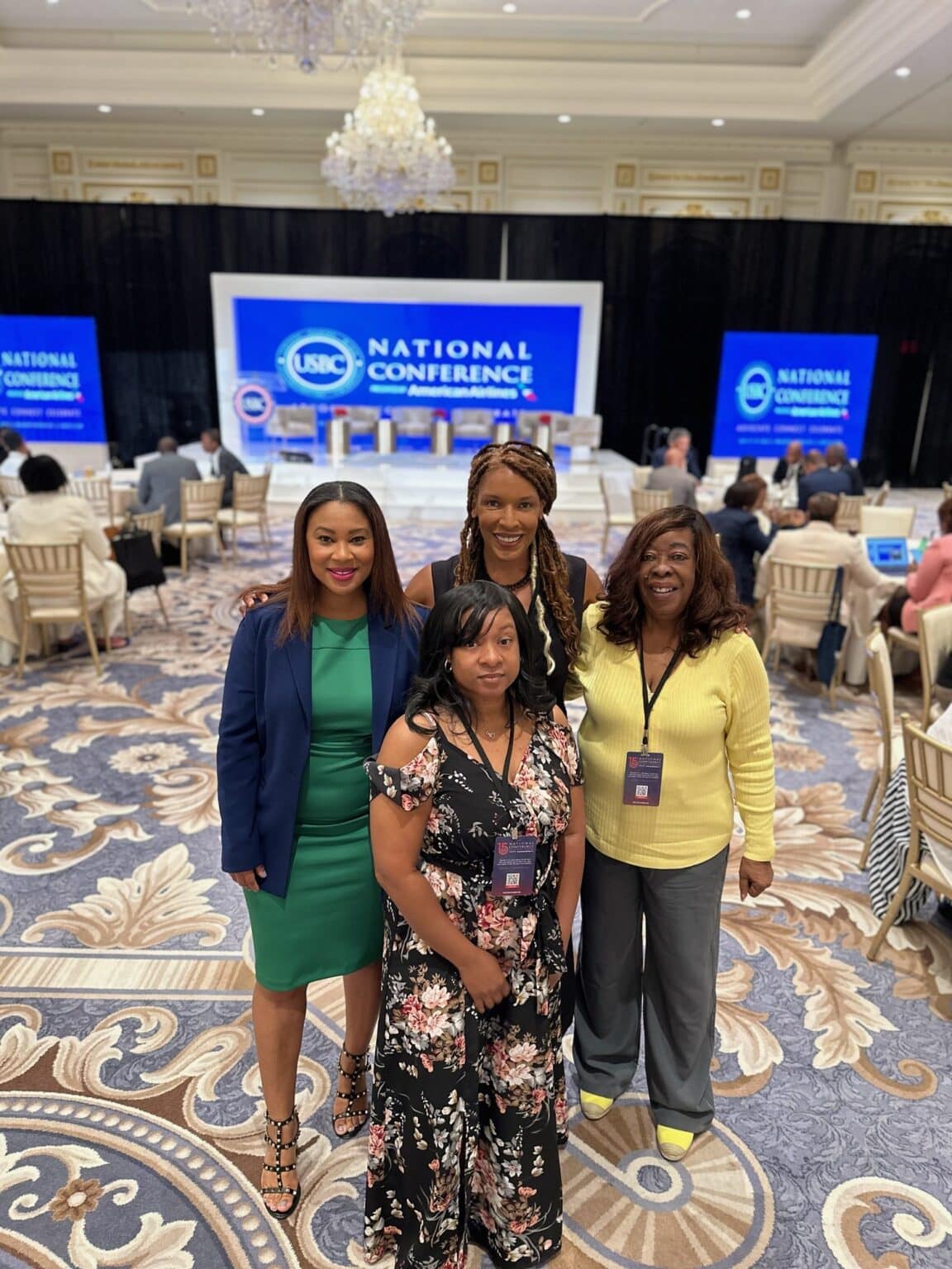 Work From Home Customer Service | Arise Work From Home