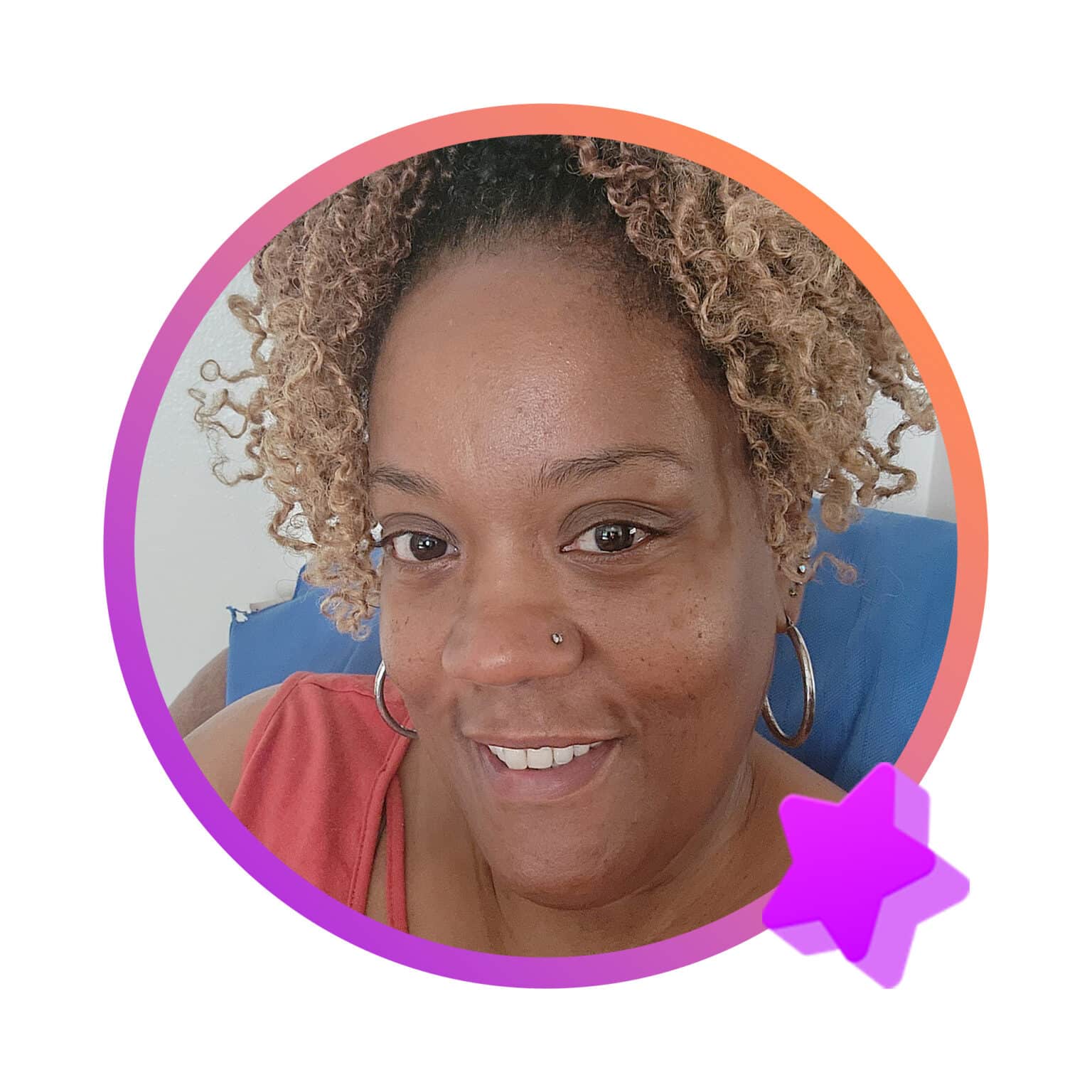Blog | Arise Work From Home