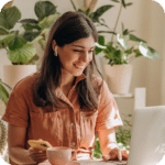 Bilingual-Spanish Customer Service | Arise Work From Home