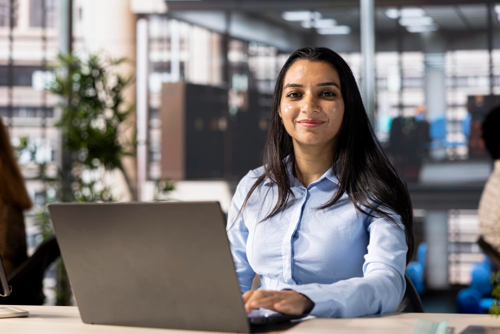 The Power of Connection: Why Bilingual Speakers are the Heart of Impact ...